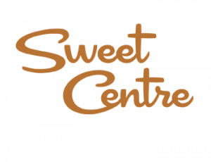 Menu - Sweet Centre Desi Food Restaurant in Bradford | Sweet Centre